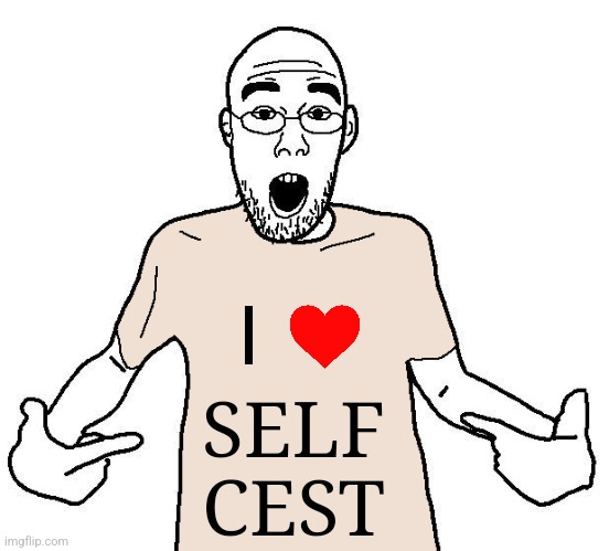 geeb x geeb - Imgflip