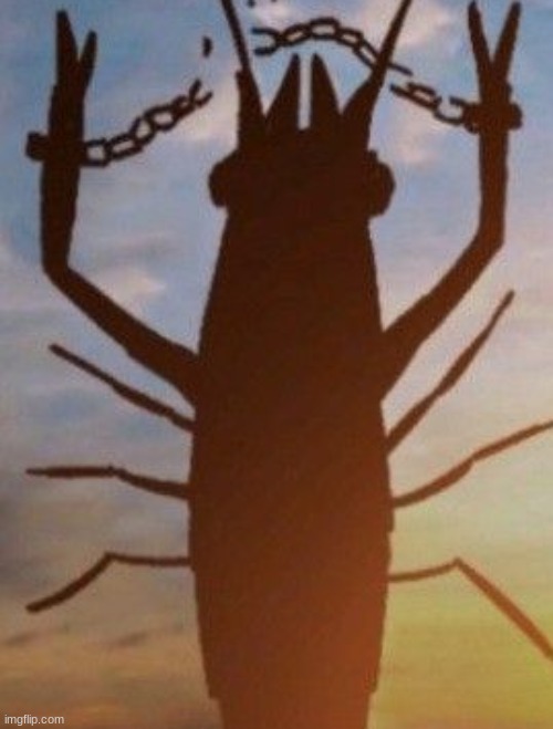 How much did Skibble suffer? | Imgflip Pain - Imgflip