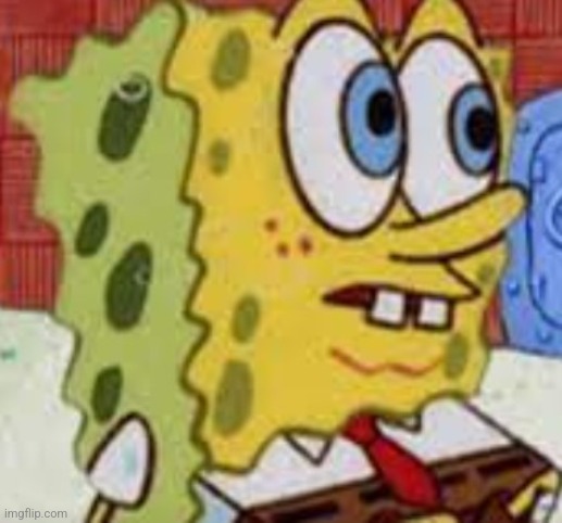 How much did Caleb suffer? | Imgflip Pain - Imgflip