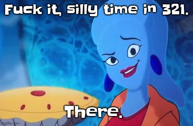 I don't wanna vent - Imgflip