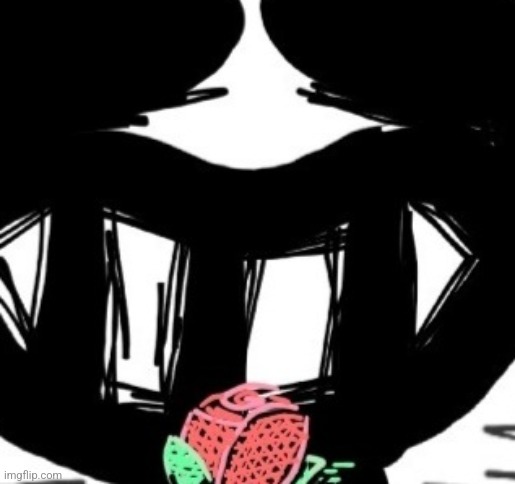 How much did Velatino suffer? | Imgflip Pain - Imgflip