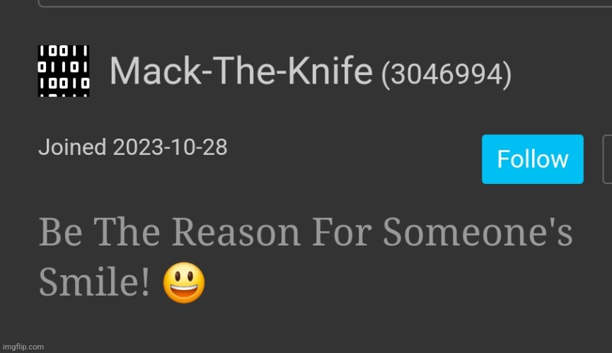 How much did Mack suffer? | Imgflip Pain - Imgflip