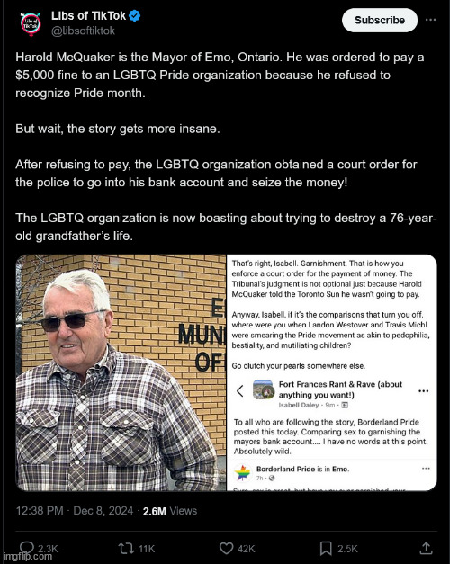 Civil War 2.0 Weather Report: Don’t Make Me Tap The Sign Edition – The ...