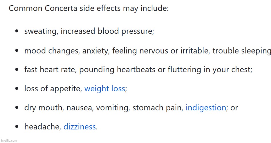 LESSGOO IM NOT MENTALLY ILL ITS JUST THE RETARDATION PILLS - Imgflip