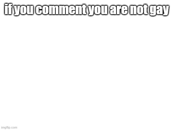 Imgflip