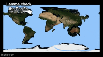 Animated GIF - Imgflip