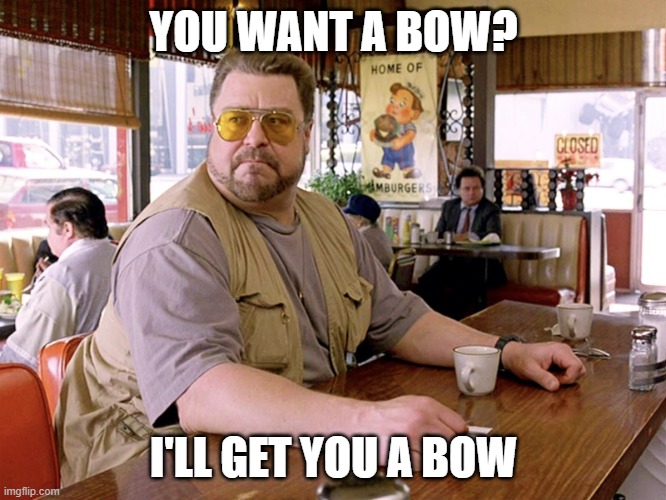 big lebowski coffee - Imgflip