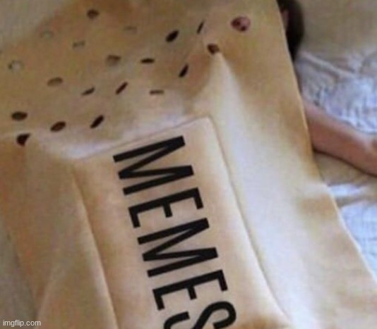 How much did who_am_i suffer? | Imgflip Pain - Imgflip