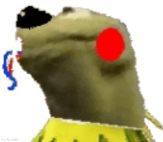 How much did Giggle suffer? | Imgflip Pain - Imgflip