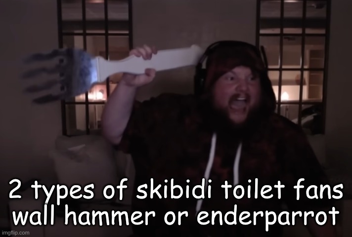 fork warrior - Imgflip