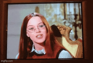 A chat with stepmom… Columbo-1971 - Imgflip