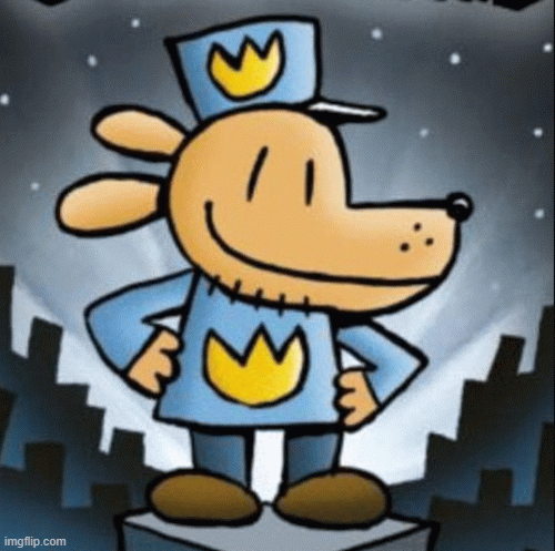 just a lil thing i made (: - Imgflip