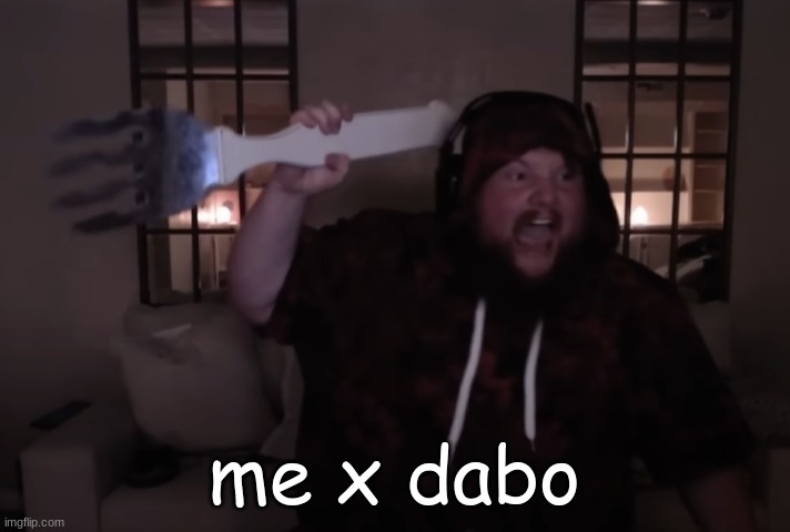 fork warrior - Imgflip