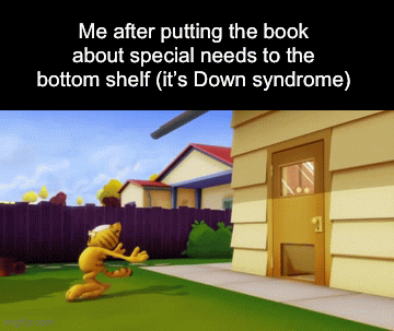 (All a joke don’t take seriously) - Imgflip