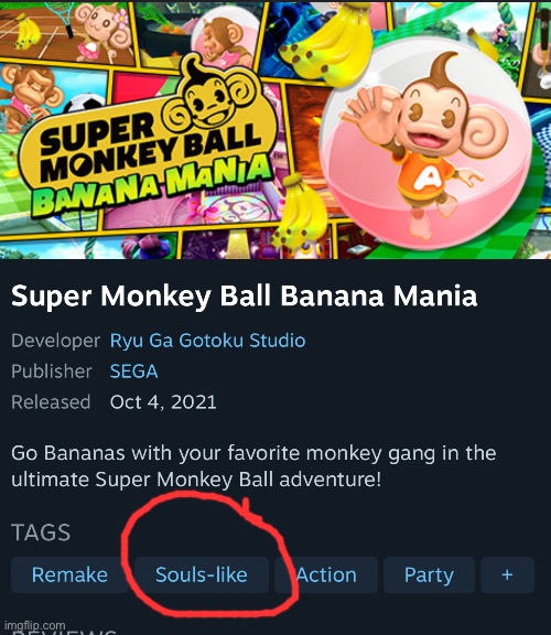 Yeah totally. Definitely. - Imgflip