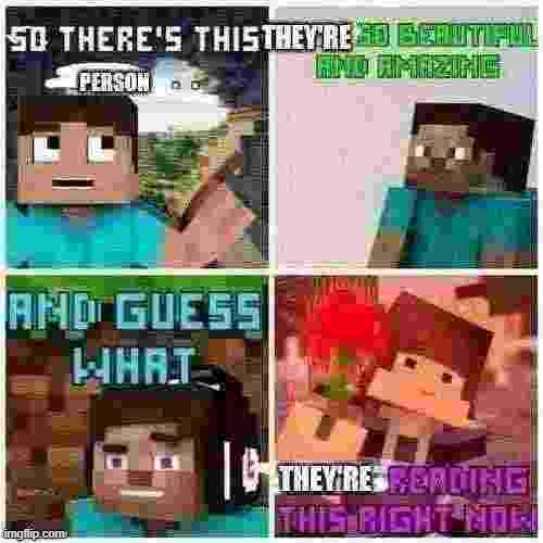 do i have w rizz chat! - Imgflip