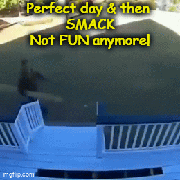 Uh, oh ... - Imgflip