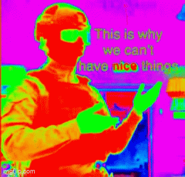 Animated GIF - Imgflip