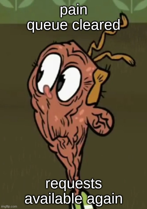 two shoes wild - Imgflip