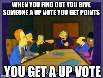 Animated GIF - Imgflip