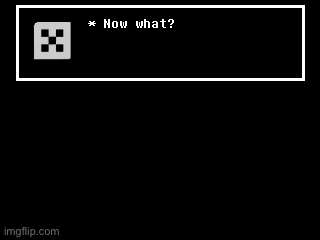 Animated GIF - Imgflip