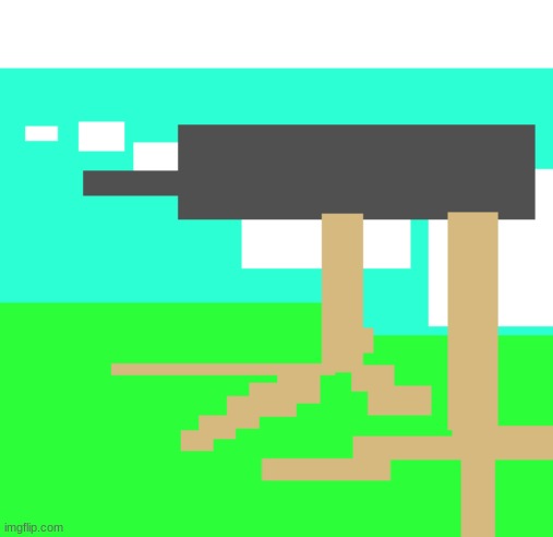 pattern recognition - Imgflip