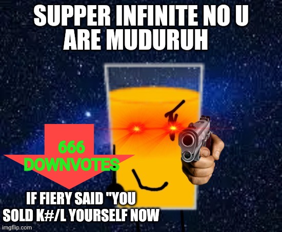 minecraft sun - Imgflip