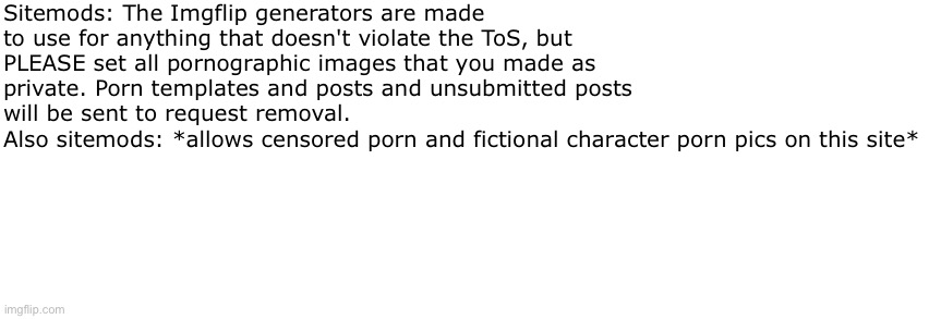 Bruh moment - Imgflip