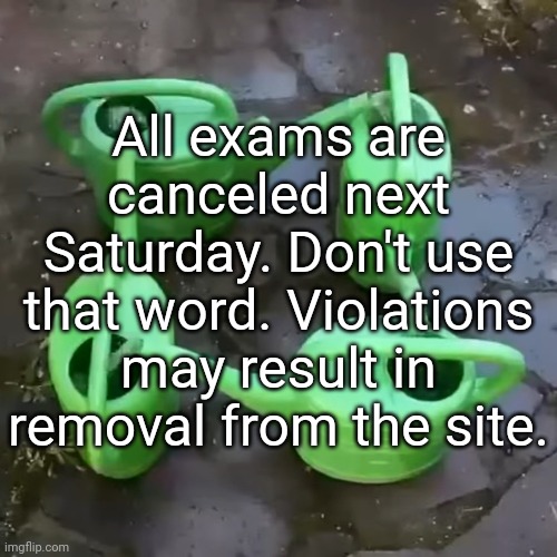 Stream mood put through Google Translate 128 times - Imgflip