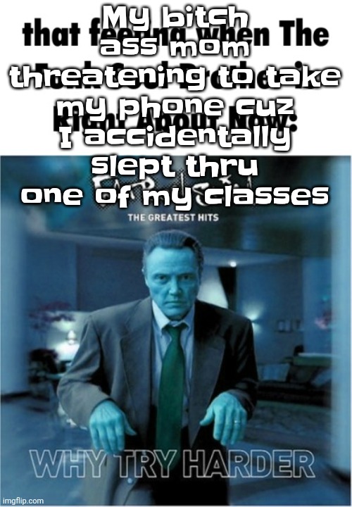 The audacity of my mom is outrageous bro. - Imgflip