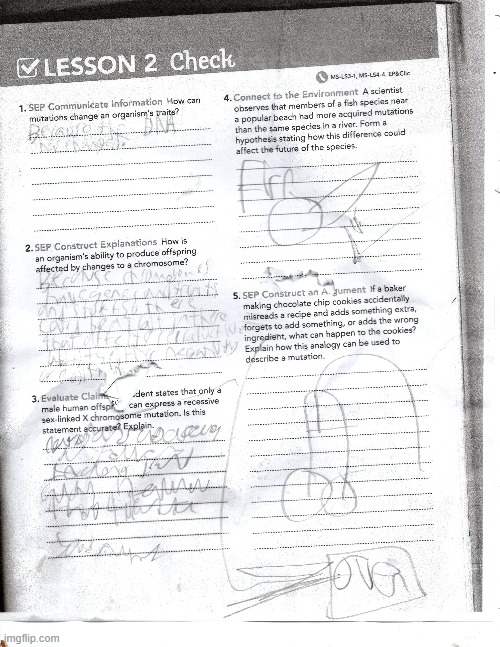 Welcome to MS_memer_group. Earn your PhD in shitposting during your spare time, feel free to use ...