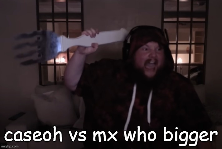 fork warrior - Imgflip