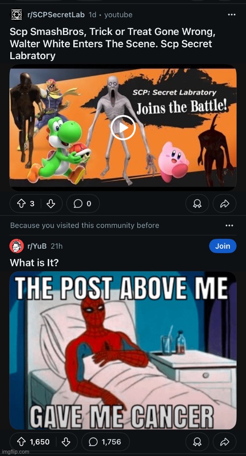 Yeah that tracks - Imgflip