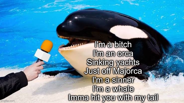 Bitch please - Imgflip