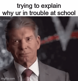 lost for words - Imgflip