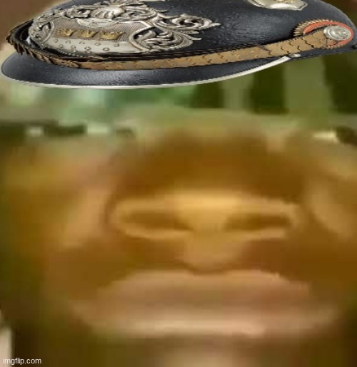 How much did Sinx suffer? | Imgflip Pain - Imgflip