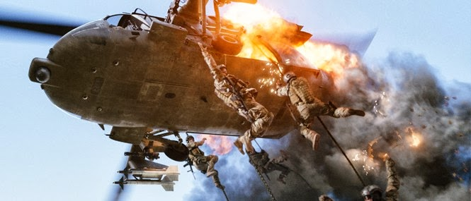 helicopter Blank Template - Imgflip