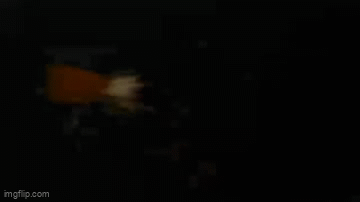 Munch's Oddysee - Imgflip