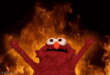 hellmo rise - Imgflip