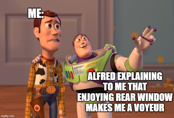 X, X Everywhere Meme - Imgflip