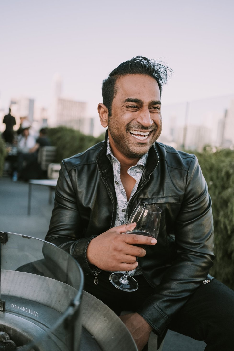 Vivek Shah Blank Template - Imgflip