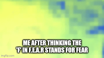 Common sense - Imgflip