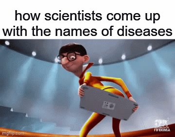 40-letter word - Imgflip