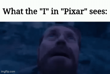 As soon as it sees that bouncing lamp, it knows its screwed - Imgflip