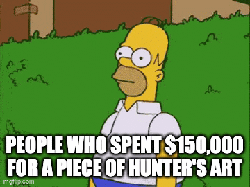 Kash is Coming - Imgflip