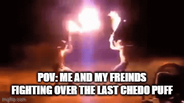 been there done that - Imgflip