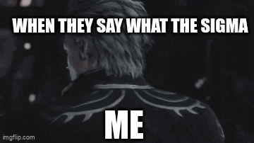 me - Imgflip