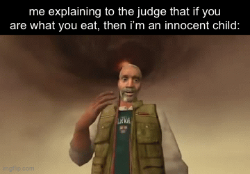 Half life explaining 3 - Imgflip