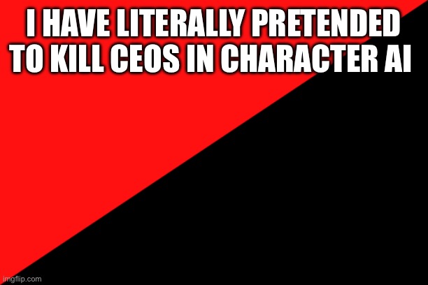 Ancom flag - Imgflip