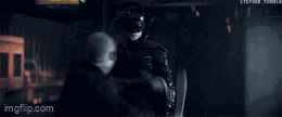 batman - Imgflip